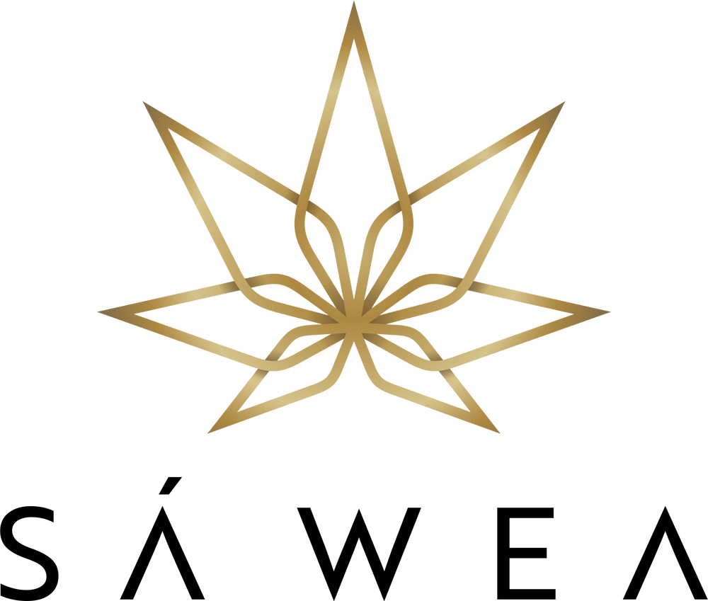 Sa Wea Bespoke Luxury Products – My Store